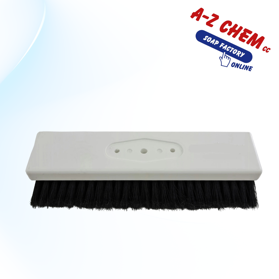 Bus / Truck Washing Broom – A-Z Chem Online